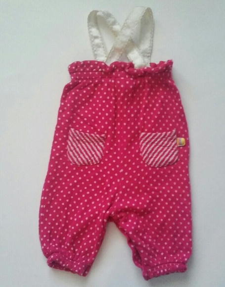 harajuku for target | One Pieces | Soft Overalls 2 Mo | Poshmark